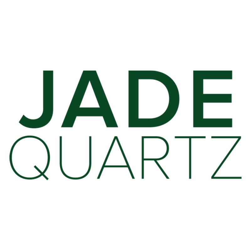 JADE™ Quartz - Pure Science. Perfect Finish